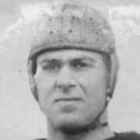 Alexander Mathias WEYAND (1892–1982) • FamilySearch