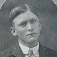Thomas Cullum "Tom" Summers (1887–1950) • FamilySearch