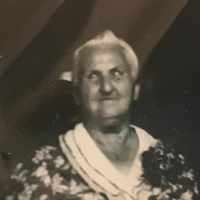 Catherine Mary "Katie" Hendricks Fuhler (1879–1970)