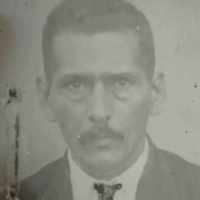 Horácio José Rodrigues (1896–1952) • FamilySearch