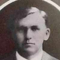 John Edgar Scott (1883–1964)