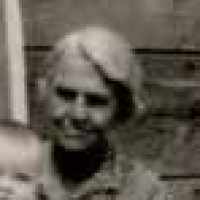 Elizabeth McCoy (1869–1951) • FamilySearch