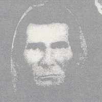 William Mills Edney (1821–1904) • FamilySearch