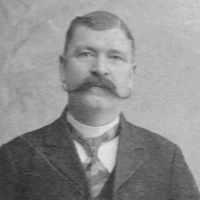 Jens Christensen (1857–1928) • FamilySearch