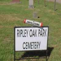 Henry F. Colson (1833–1880) • FamilySearch