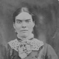 Mary Ann Young (1794–1875)