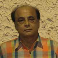 Ravi Prakash Gupta (1945–2012) • FamilySearch