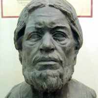 King Simeonn "the Great" Cometopuli of Bulgaria I, King (0948–1014)