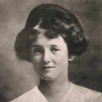 Mariah Elizabeth Day (1893–1924) • FamilySearch