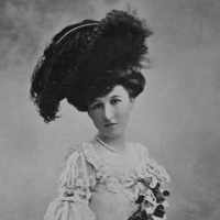 Mary Goelet Duchess of Roxburghe (1878–1937)