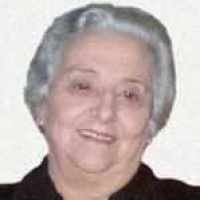 María Luisa Cano Villegas (1893–1973) • FamilySearch