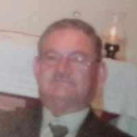 Ramon Hugo Pineda Ramirez (1941–2012) • FamilySearch