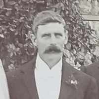 Edgar Hine (1870–1949)