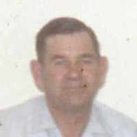 Mark Ellery Eatough (1910–1980) • FamilySearch