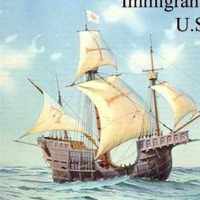 John Benjamin (1620–1706)