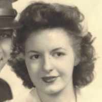 Norma K Kessler (1921–1988)