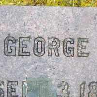 George Frank Keirsey (1885–1972) • FamilySearch