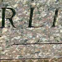 Verlie L Eaton (1906–1973) • FamilySearch