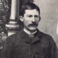 Winfield Scott Brundage (1861–1948)