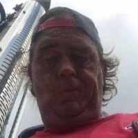 Douglas Brian West (1967–2024)