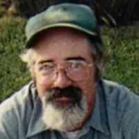 William R. Reese (1952–1997) • FamilySearch