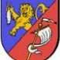 Dirk Verweij (1788–1864)