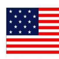 James Figg (1792–1883) • FamilySearch