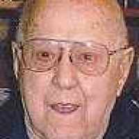 Linwood Storm Holmquist (1924–2012)