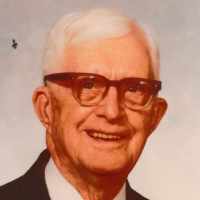 Madison Loftis's Instagram, Twitter & Facebook on IDCrawl