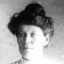 Nancy Adeline Allen (1880–1962) • FamilySearch