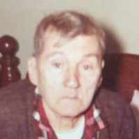 David Zehner (1873–1964) • FamilySearch