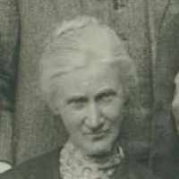 Lucy Cook (1856–1930) • FamilySearch