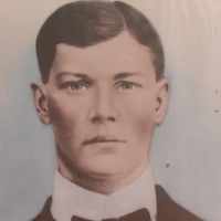 Rome M Metz (1880–1951) • FamilySearch