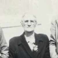 Susan Hannah McCafferty (1878–1960) • FamilySearch
