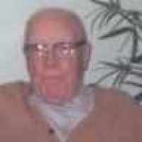 John James Gainey (1896–1968) • FamilySearch