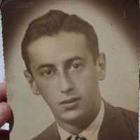 Antonio Mazzei (1930–2004) • FamilySearch