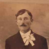 Albert Ferdinand Klatt (1876–1960) • FamilySearch