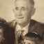 Ronald Boyd Fenske (1926–1987) • FamilySearch