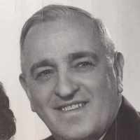 Ray Eugene Dillman (1890–1962) • FamilySearch