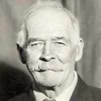 George Henry Stoddard (1852–1935) • FamilySearch