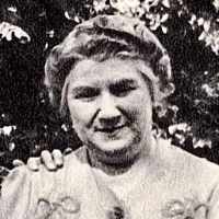 Lota Warrick (1887–1968)