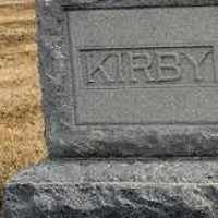 Eliza Ann Bailey (1826–1918) • FamilySearch