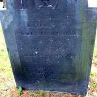 Benjamin Ober (1724–1818)