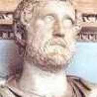 Gnaeus Arrius Antoninus Caesennius Paetus Piso (0002–0089)