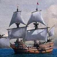 Nicholas Carter (1629–1681)