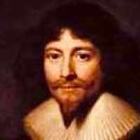 Sir William Villiers 2nd Viscount Grandison of Limerick (1614–1643)