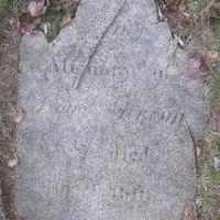 Isaac Merwin Sr (1747–1810) • FamilySearch