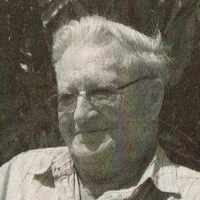 Henry aka Harry Douglas Duncan (1928–2013) • FamilySearch