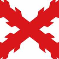 Leonardo Fragoso Camargo (1562–1635)