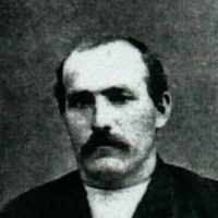Andrew Michael Duman (1860–1931)